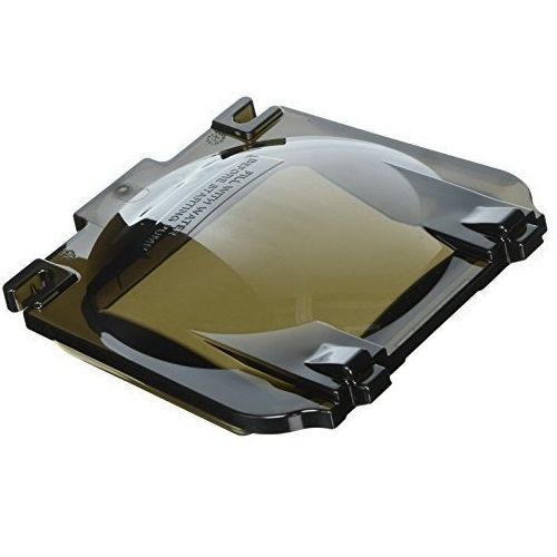 Parts pump cover Hayward Super pump basket strainer cover lid pool pump ...