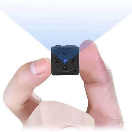 Flex Camera Spy | Daraz.com.np: Buy Online at Best Prices in Nepal ...
