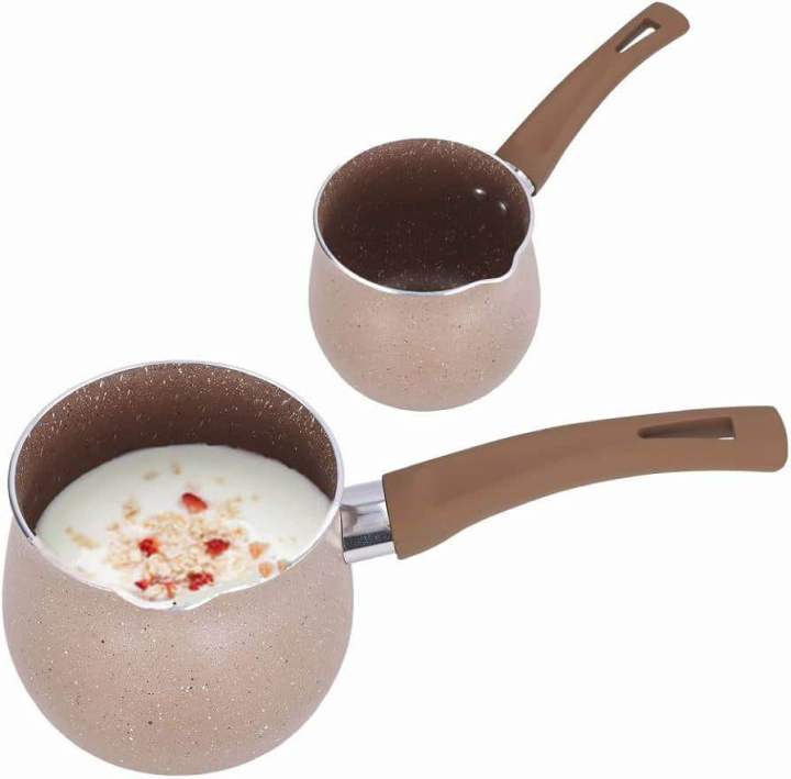 Milk pot 11 cm | Daraz.lk: Buy Online at Best Prices in Srilanka | Daraz.lk