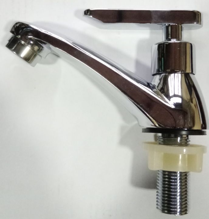Bathroom Wash Basin Tap | Daraz.lk