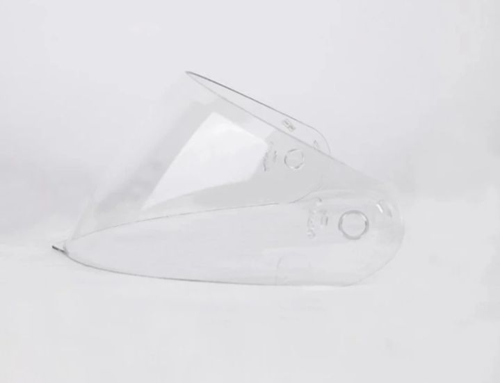 steelbird sba 20 white vijor | Daraz.com.bd