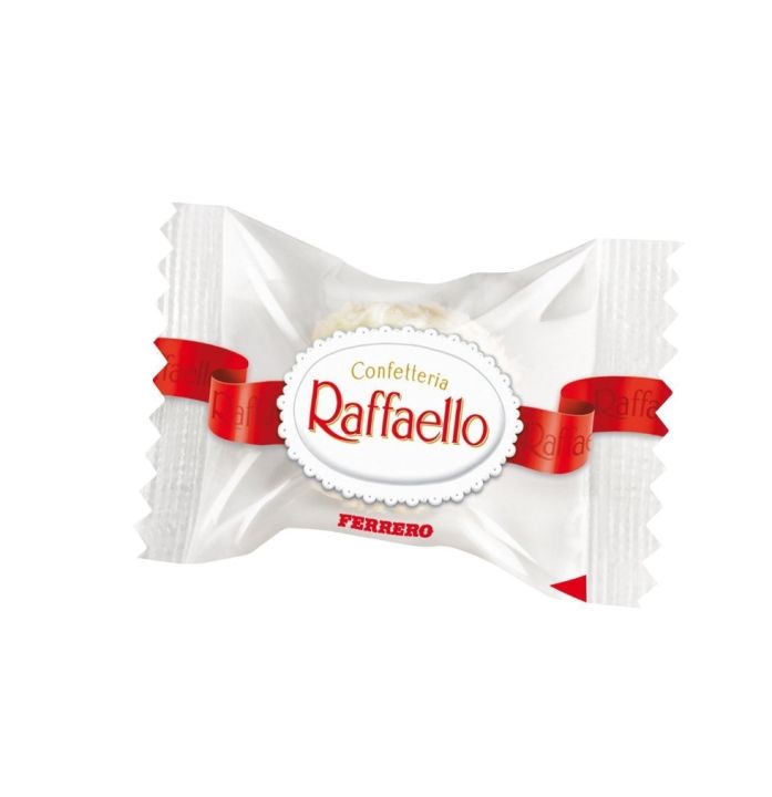 Raffaello Chocolates By Ferrero 15 Pcs/24 Pcs/30 Pcs | Daraz.com.np