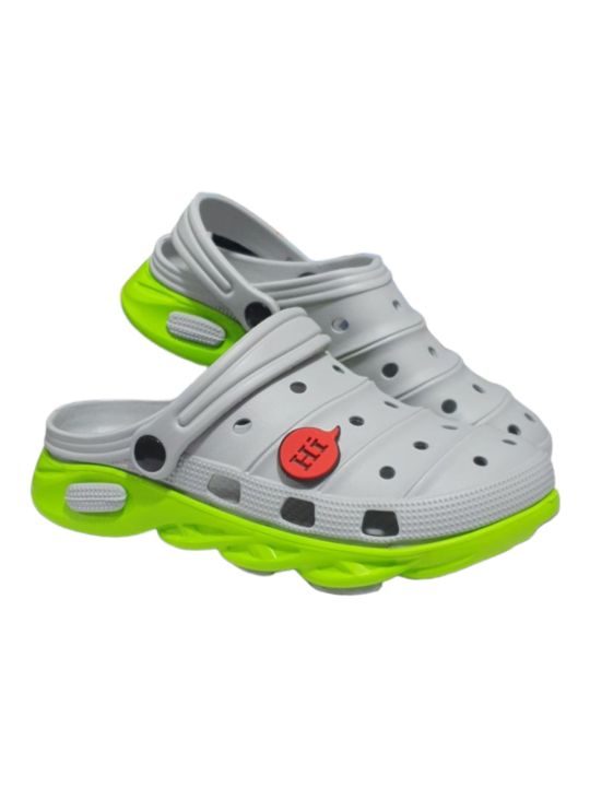 crocs sendal| Light-weight comfortable| Washable Durable| Unisex| Wear ...