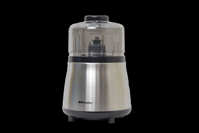 Miyako Electric kima machine or quick meat chopper .850w.. | Daraz.com.bd