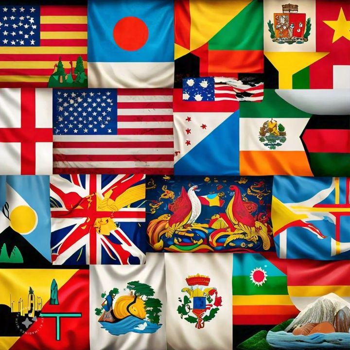 flag | Daraz.pk: Buy Online at Best Prices in Pakistan | Daraz.pk