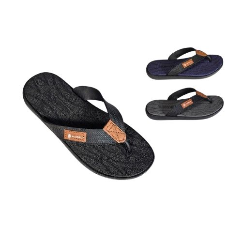 Boys Fashion Soft & Smooth Slippers | Daraz.lk
