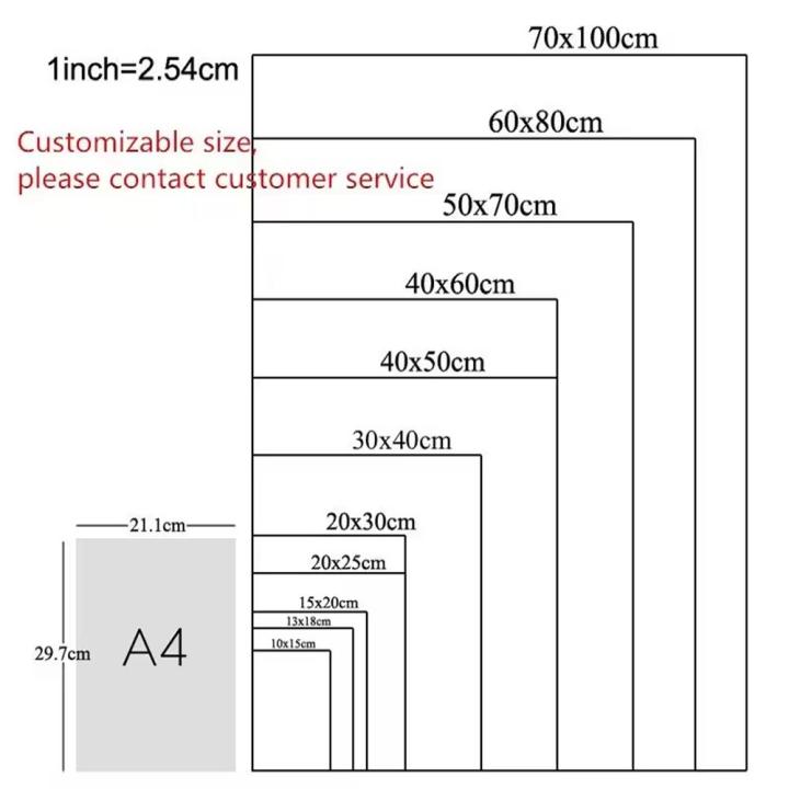 Hot Boy Band Cortis Poster HD PVC Self Adhesive Wall Art - Waterproof ...