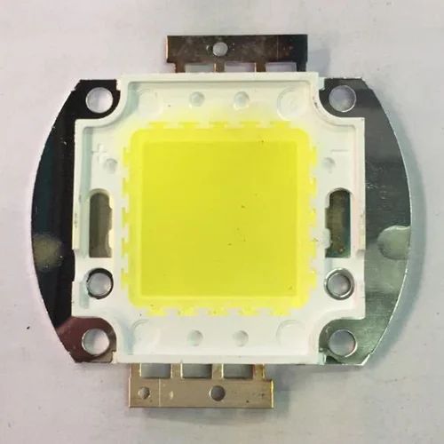 Led Chip 50W Day Light Cob High Power | Daraz.lk