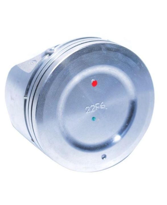 PISTON - ALTO 800 | Daraz.lk