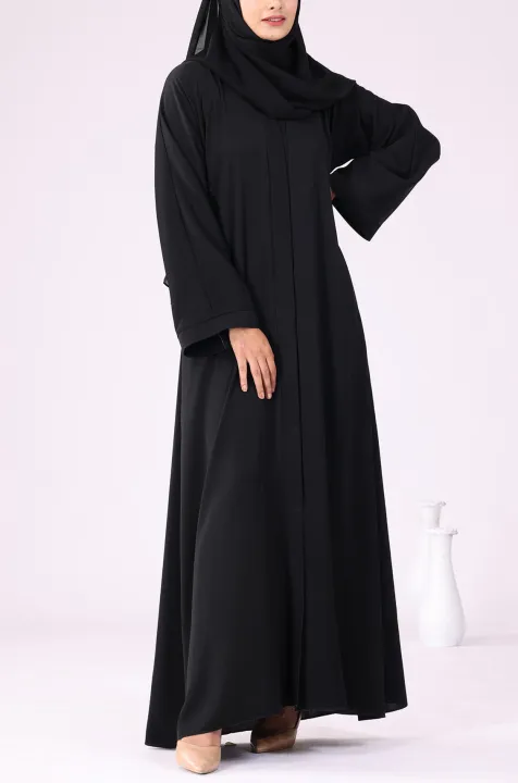 Zoom abayas | Daraz.lk: Buy Online at Best Prices in Srilanka | Daraz.lk