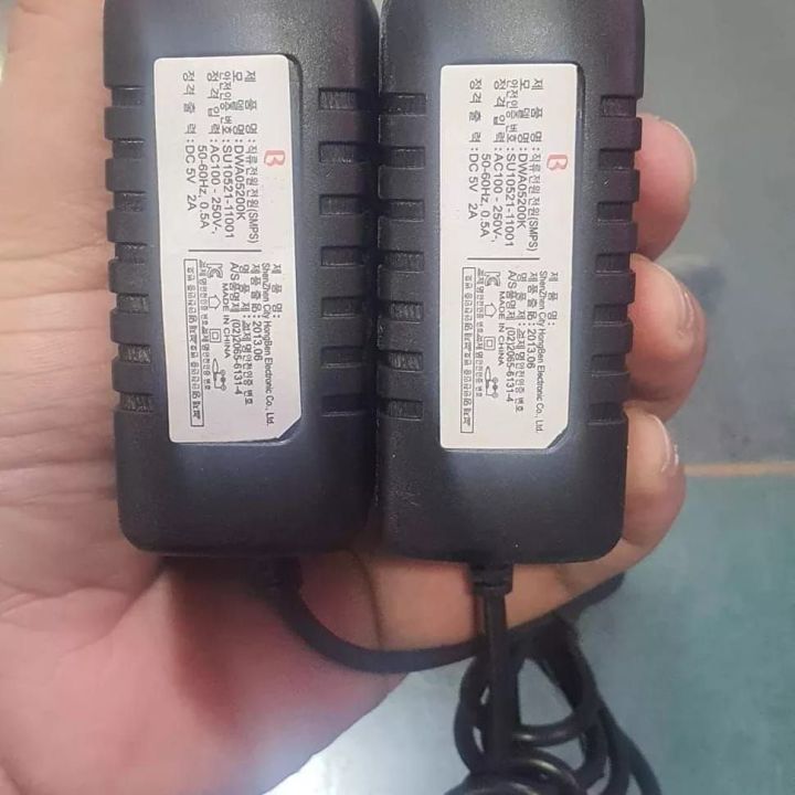 Faster Original Android charger Original kit | Daraz.pk