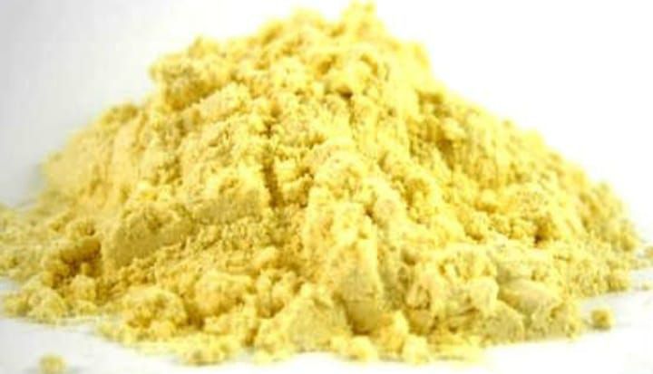 Makai ka atta, Makai flour, Makai, | Daraz.pk