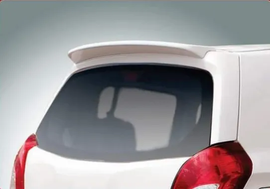Alto 800 Car Spoiler Stylish | Daraz.lk