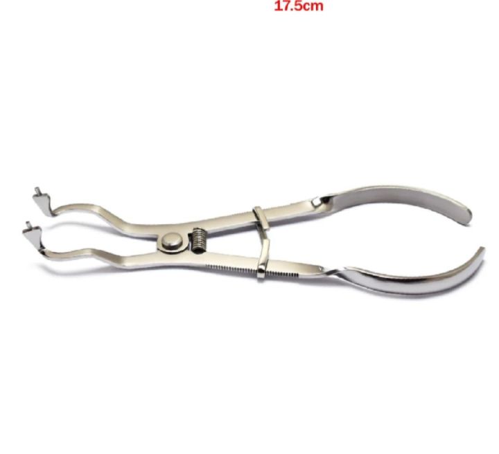 Dental Forceps Matrix Band Forming Clip Matrices Piler | Daraz.pk
