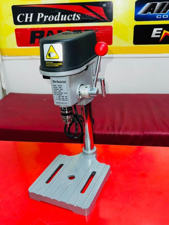 Warma machine | Daraz.pk: Buy Online at Best Prices in Pakistan | Daraz.pk