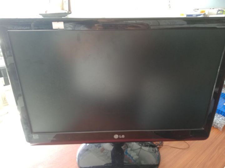 20' LCD Monitor | Daraz.lk: Buy Online at Best Prices in Srilanka ...