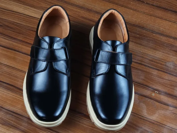 Medi M101 Special Diabetic shoes for men | Daraz.com.bd