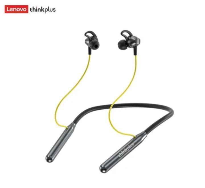 Lenovo Thinkplus BT10 Original TWS in-ear Bluetooth 5.0 Long Edurance ...