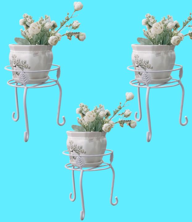 Three Peice of Single Gamala Stand | Daraz.com.np