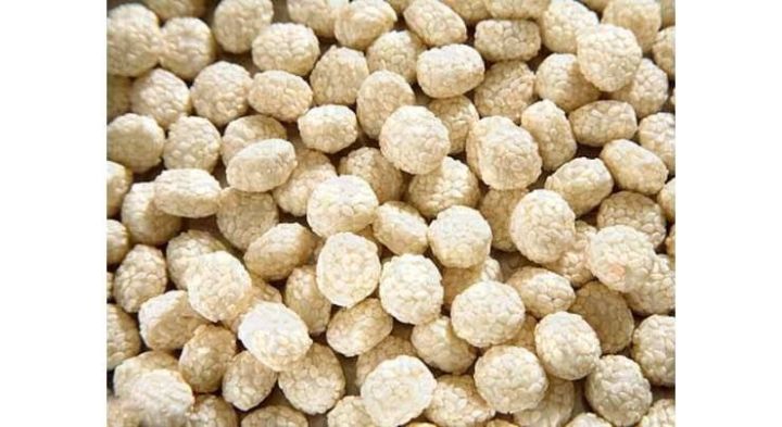 Chakwal Special Revri | Daraz.pk