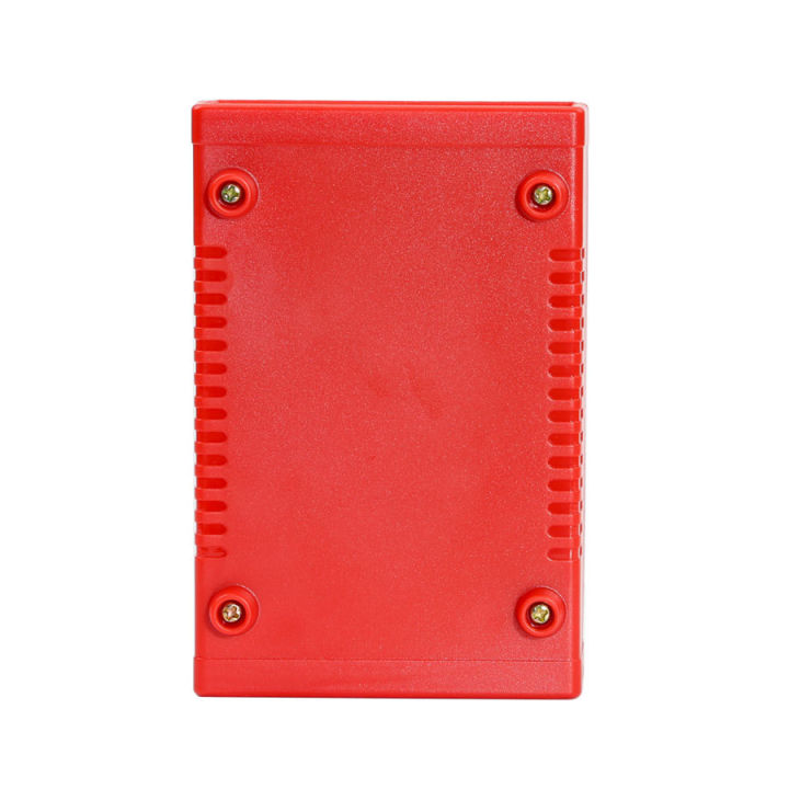 For BMW OBD2 Automatic Key Programmer V3.19 Version AK90+ Code Reader ...