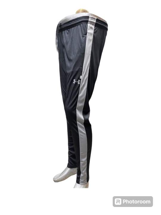 Sports trouser 2024 dry fit micro interlock Trousers Soft feel | Daraz.pk