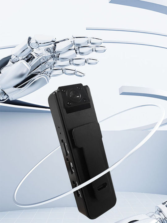 Hd smart pen motion camera, rotating lens, long life portable pen ...