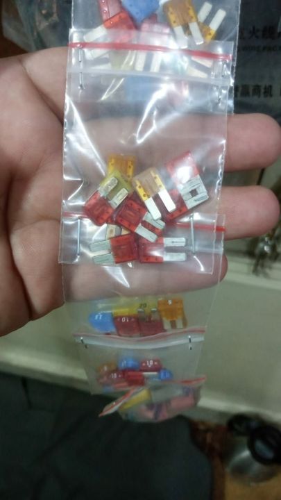 new model fuse one piece rat | Daraz.pk