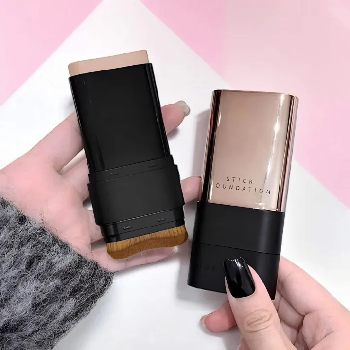 Stick Foundations, a type of makeup product 🛍️ | Daraz.com.bd