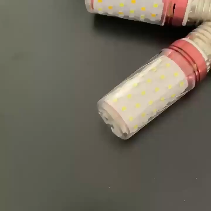 Extreme Candle Bulbs For Room Decoration - Bulb - Decorating Items ...