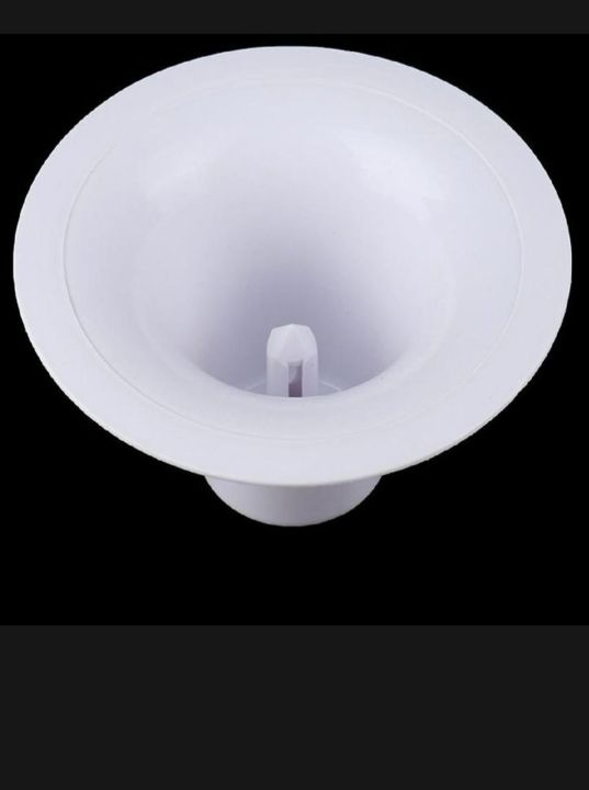 Gree and Enviro Universal Water Dispenser Water Dispenser Accessories ...