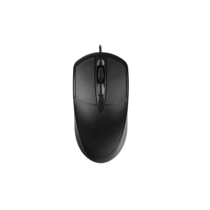 Solid gaming Mouse | Daraz.com.np