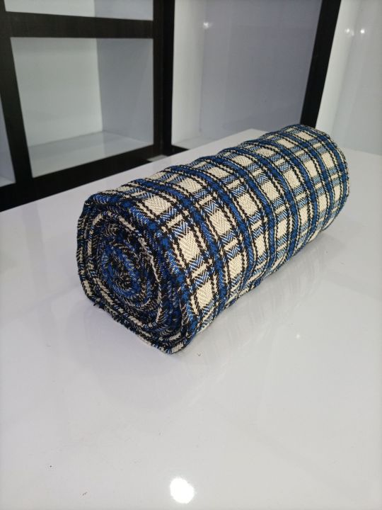 Allo Coat Fabric For Men | Daraz.com.np