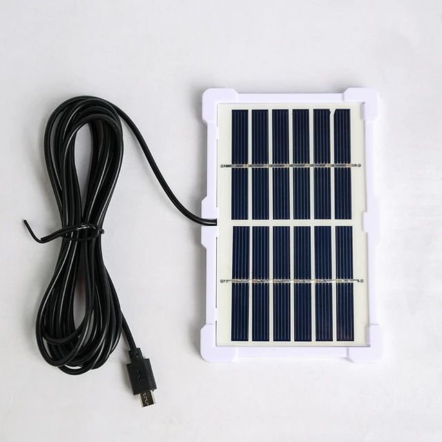 solar torch magnetic emergency light | Daraz.com.np