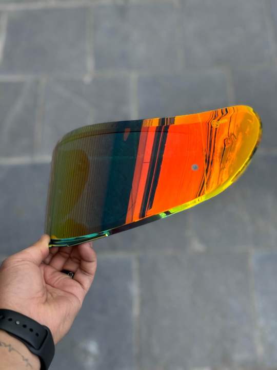 MT stinger Mercury Visor Nigrht vison | Daraz.com.np