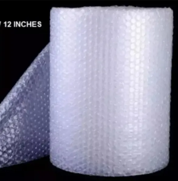 “8 Inch Bubble Wrap Roll – 3, 6, 9…30 Meter – Packing & Shipping ...