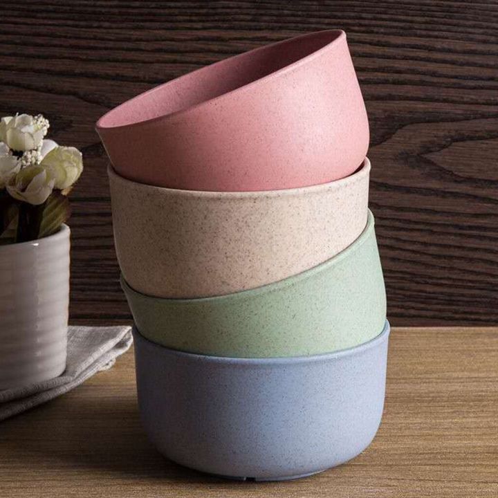 [Buy 100 ฿ get 1 dish] bowl, bowl, Rice Bowl, 11cm rice bowl, made of ...