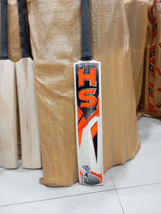 CRIKET BAT (Soft Ball Criket Bat) | Daraz.pk