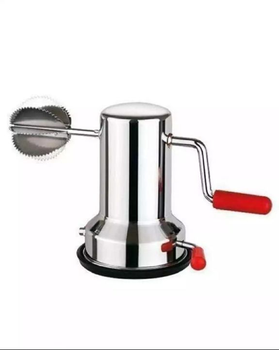 Coconut Scraper | Daraz.lk: Buy Online at Best Prices in Srilanka ...