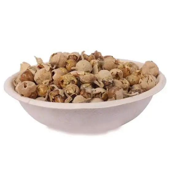 Paneer Booti / Paneer Dodi • 250 Grams | Daraz.pk