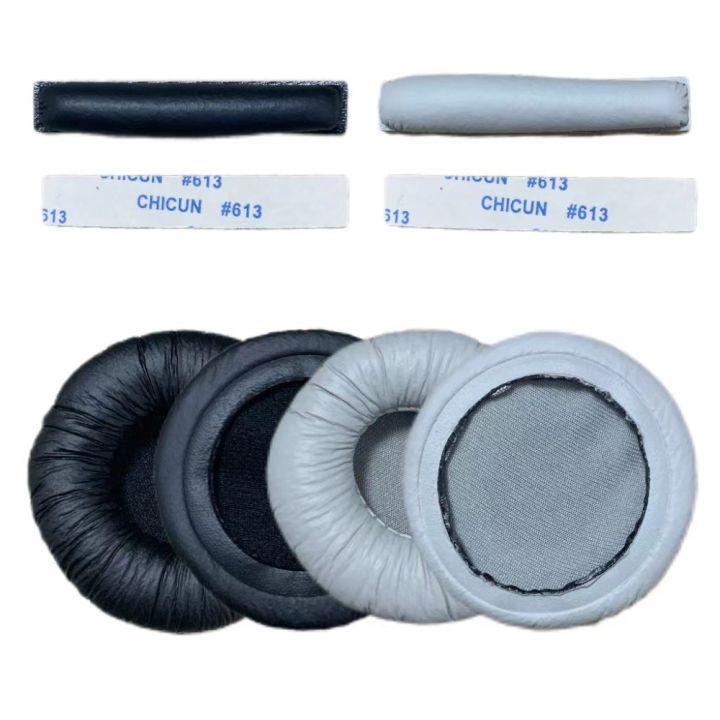 Ear Pads Headband For Sennheiser PX200 PX100 PX80 Headphones ...