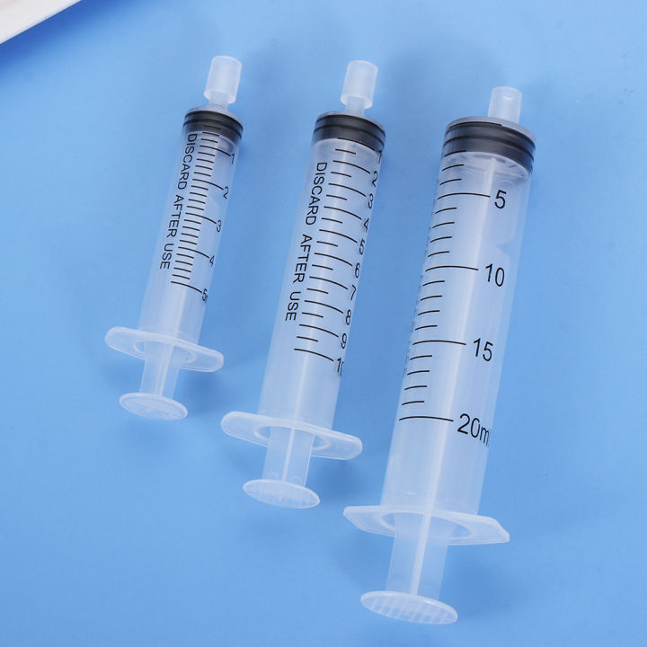 Perfume Dispenser Pump Perfume Injection Plastic Adapter Syringe Pump ...