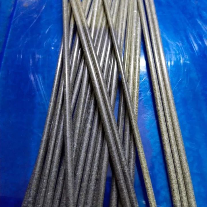 Pipe Churan ( Pack of 24) Chooran Masala .Chooran Powder Chat Pata Pipe ...