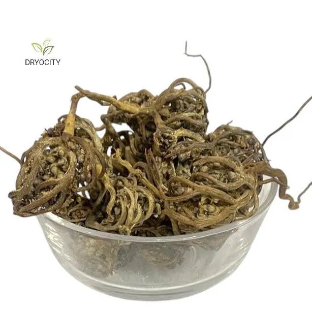 Maryam Booti 250 Grams High Quality 100% Original Maryam Panja | Daraz.pk