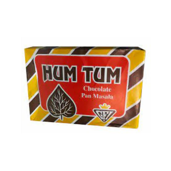 Hum Tum suparri in 48 Pack Box | Daraz.pk