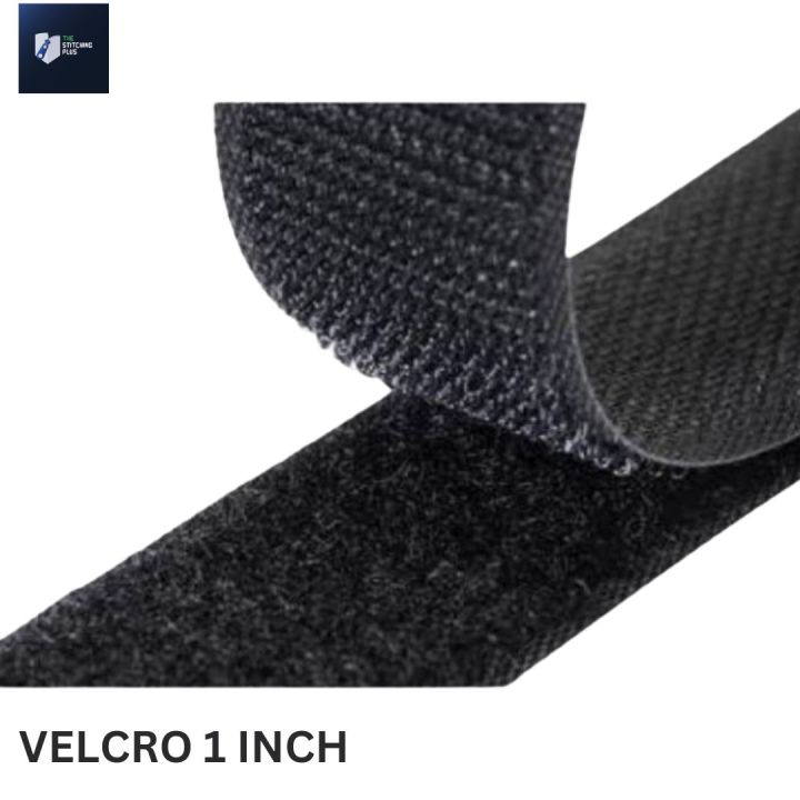 Velcro 1 Inch (20 MTR) | Daraz.com.np