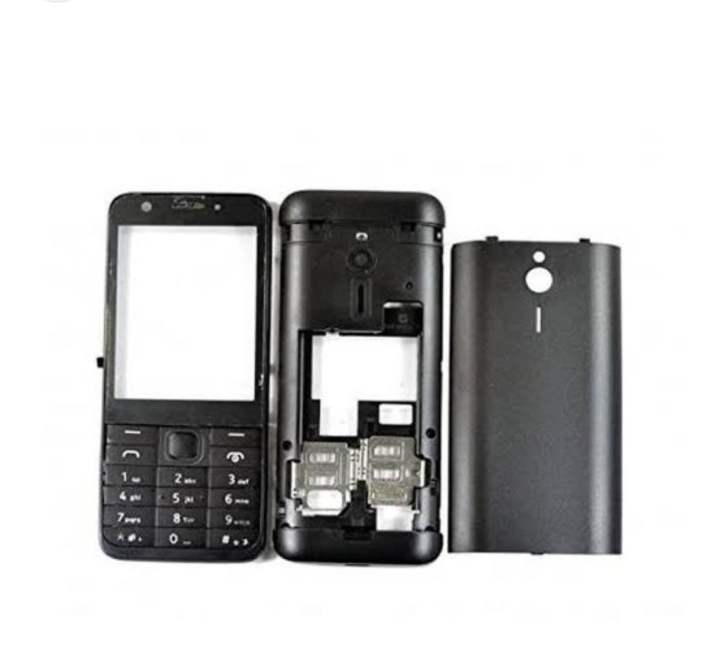 NOKIA MOBILE CASING WITH BODY FOR 230 MODEL | Daraz.com.bd
