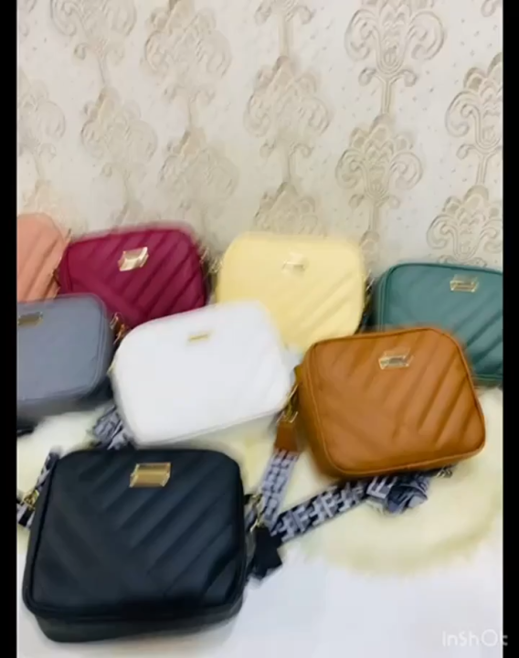 chaina style Handbag for girls Leather Bag for women Shoulder bags for ...