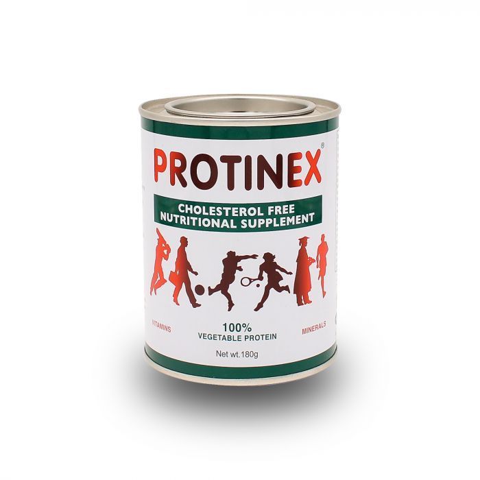 PROTINEX ORIGINAL MILK POWDER 180G | Daraz.lk