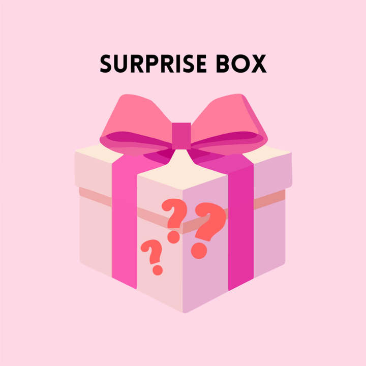 surprise gift | Daraz.lk: Buy Online at Best Prices in Srilanka | Daraz.lk